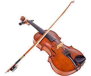 Viola/Bratsche - Jugendmusikschule Heinsberg e.V.